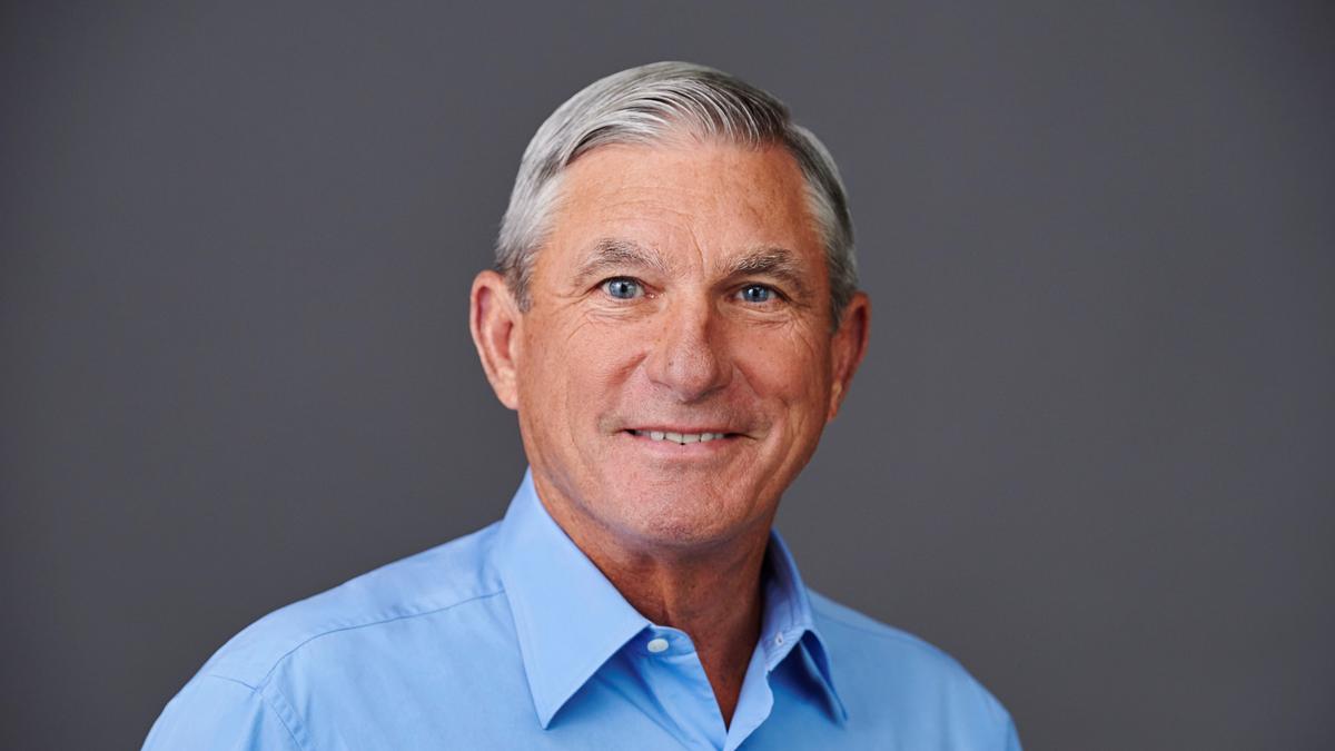 Q&A: TierPoint's Jerry Kent on how cloud services are driving growth ...