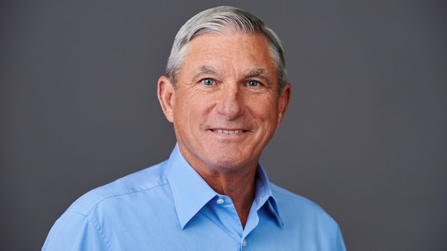Fastest-Growing Companies 2017: TierPoint - St. Louis Business Journal