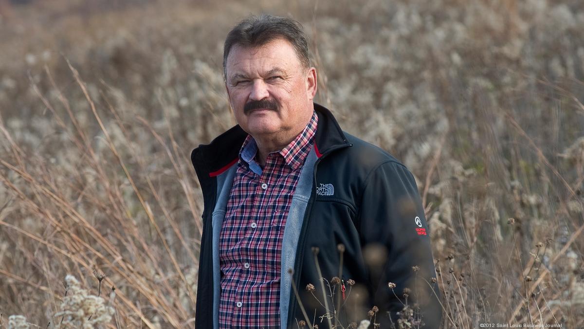 Top 150+ 2018: No. 114t Roeslein & Associates Inc. - St. Louis Business ...