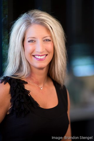 2017 Women in Business Awards: Christy Lewis - Minneapolis / St. Paul ...