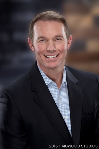 Here's the Arby's fast-food exec Chipotle has hired to improve 'guest ...