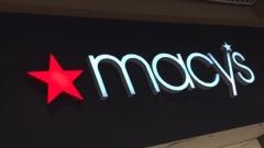 Amazon should buy Macy's, analysts say - New York Business Journal
