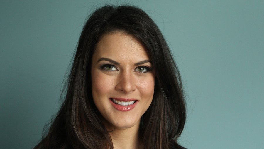 In-House Counsel Awards: MSA Safety's Stephanie Sciullo - Pittsburgh ...