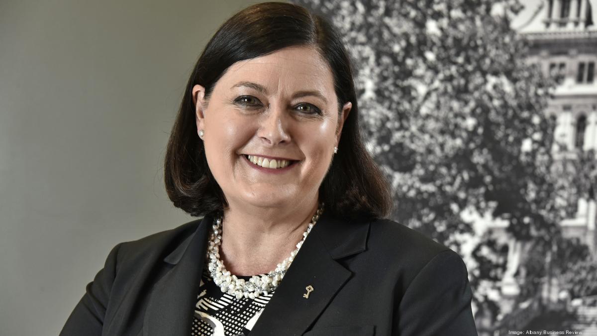 Capital Region Economic Development Council focuses on Covid-19 ...