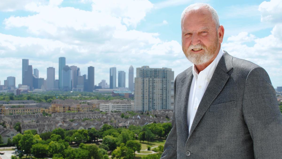 Russell Gordy talks Buffalo Heights, Washington Avenue projects with ...