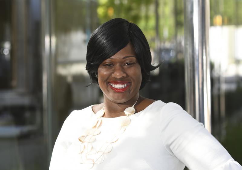 Bizwomen Headliners: Nonprofits - Bizwomen