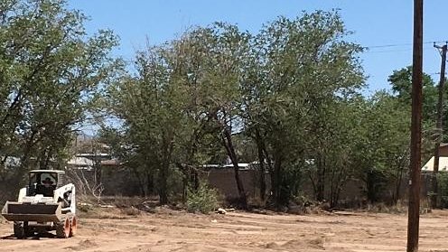 Joy Junction expands Albuquerque campus - Albuquerque Business First