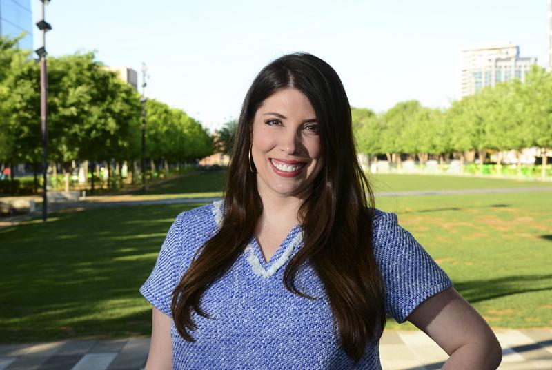 Bizwomen Headliners: Owners and Entrepreneurs - Bizwomen