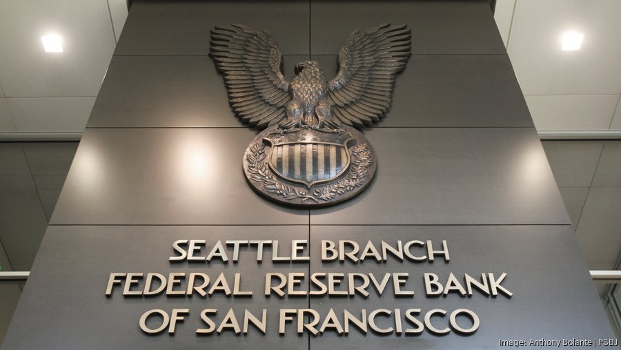 Go behind the scenes with the PSBJ as we tour the Cash Center of the ...