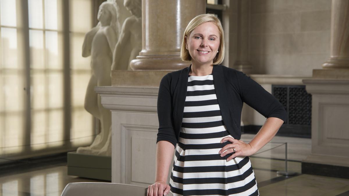 Business of the Year spotlight: Prime Controls (Manufacturing) - Dayton ...