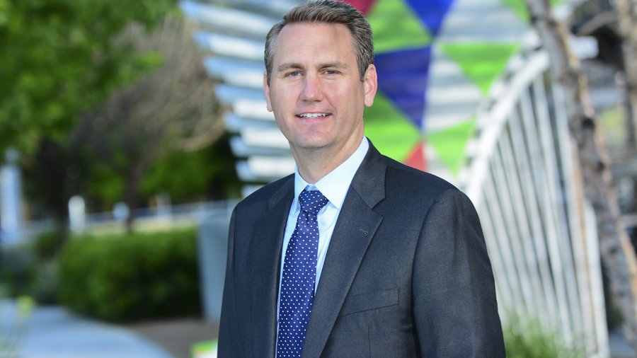 Jonathan Macke, Weil Gotshal & Manges, 2017 40 Under 40 - Dallas ...