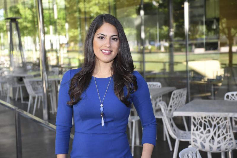 Bizwomen Headliners: Real Estate, Retail and Hospitality - Bizwomen