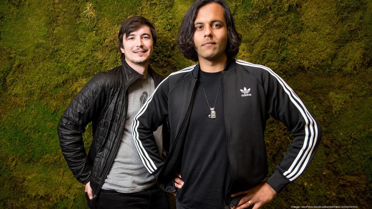 Robinhood seeks regulators' approval to offer bank accounts - San ...