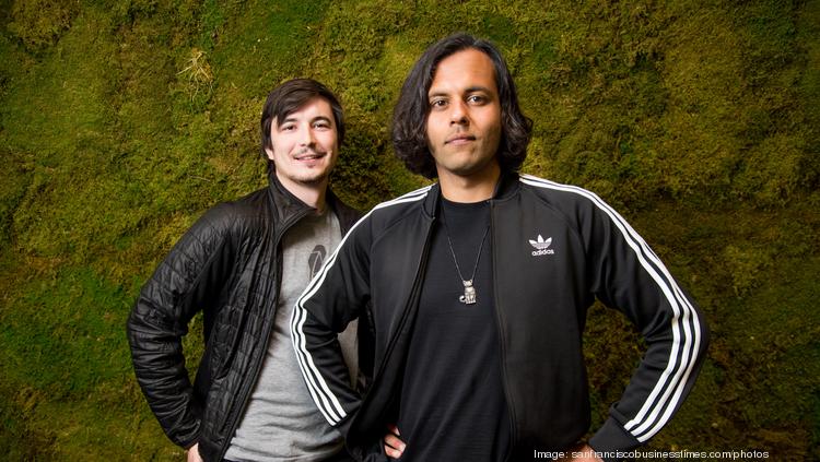 Josh Elman, the Twitter and Facebook vet who turned VC at Greylock ...