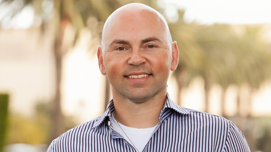 L.A. startup Swell launches investing platform to deliver profits ...