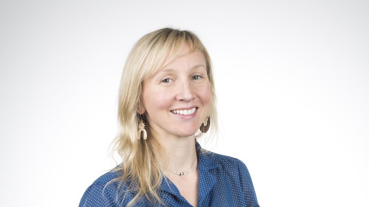 Hacker Lab developing network to help maker spaces share resources ...