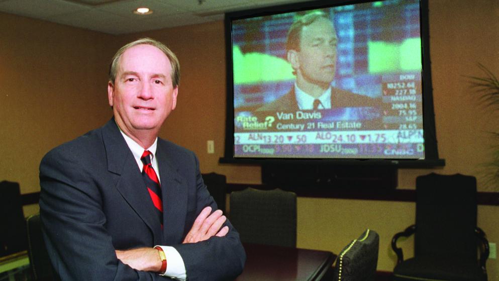 Paragon Bank refreshes brand and logo, goes high-touch with private ...