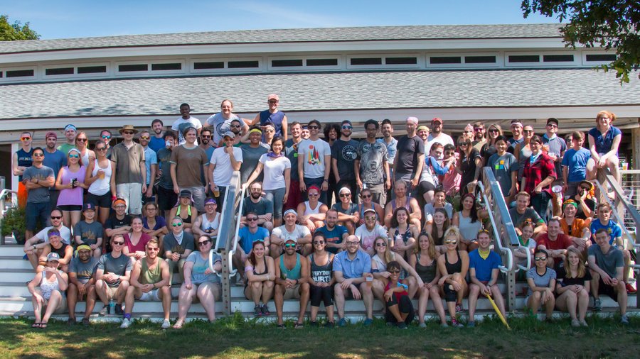 JPMorgan Chase, US Boston and CentroCredit Bank invest $50M in LevelUp ...