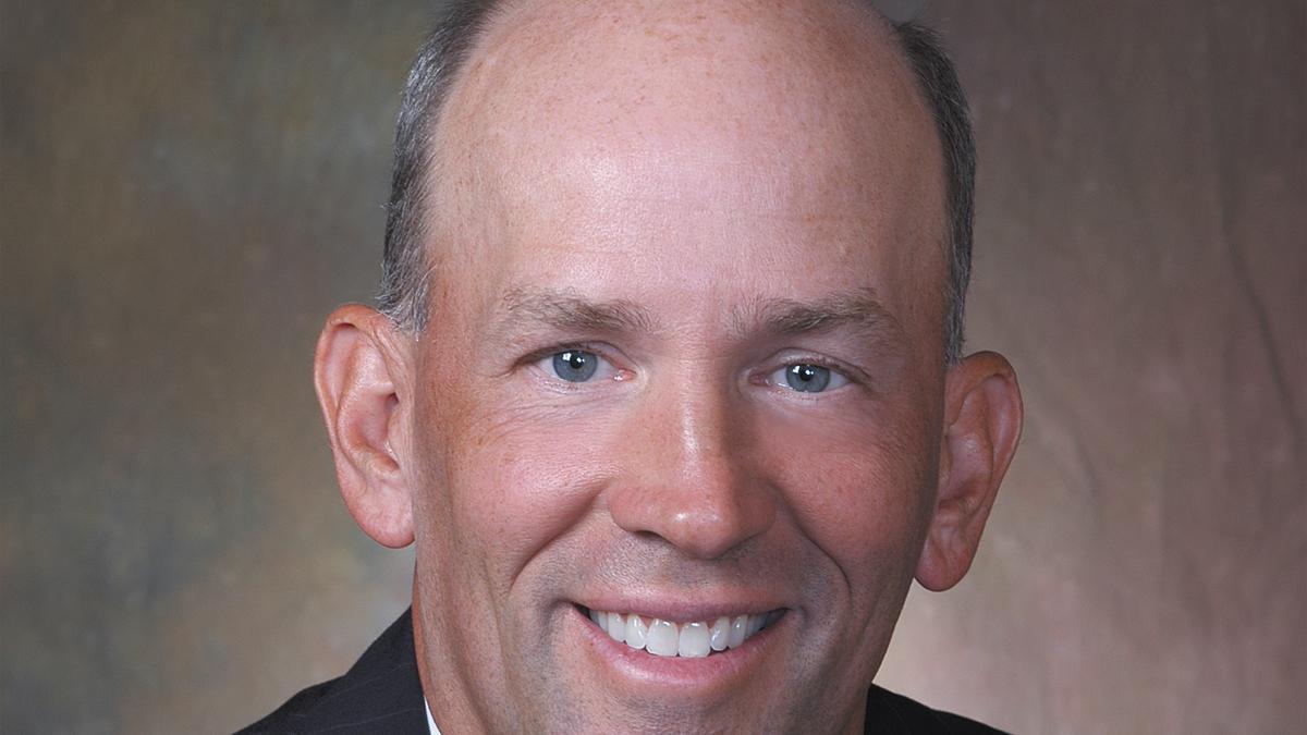 Yadkin Bank shows profit after Vantage South merger - Triangle Business ...