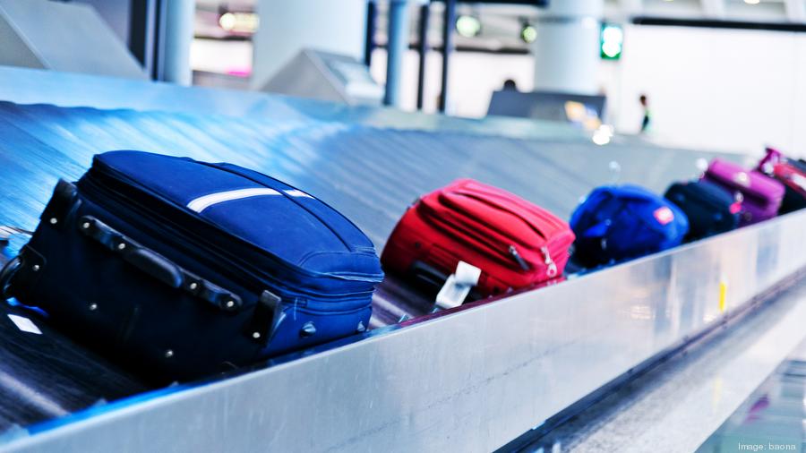 Delta Air Lines updates bag check times for domestic travelers ...