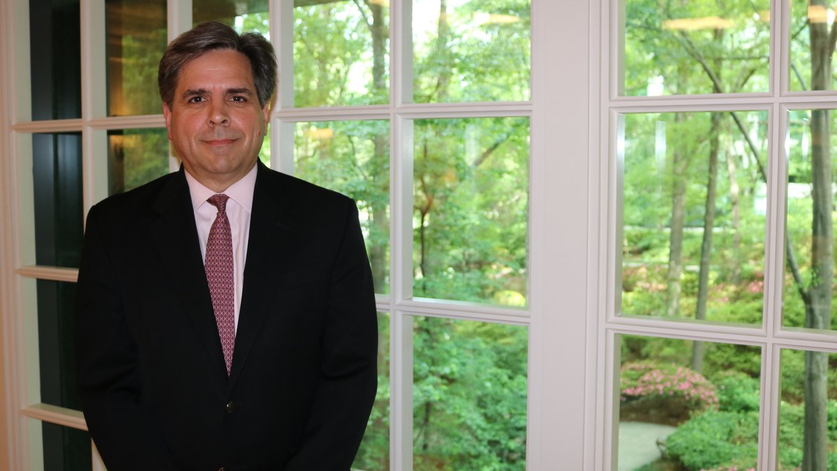 Memphis-based International Paper Co. inside its Papers segment with W ...