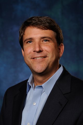 AVI-SPL's John Zettel named as one of Glassdoor’s Top CEOs in 2018 ...