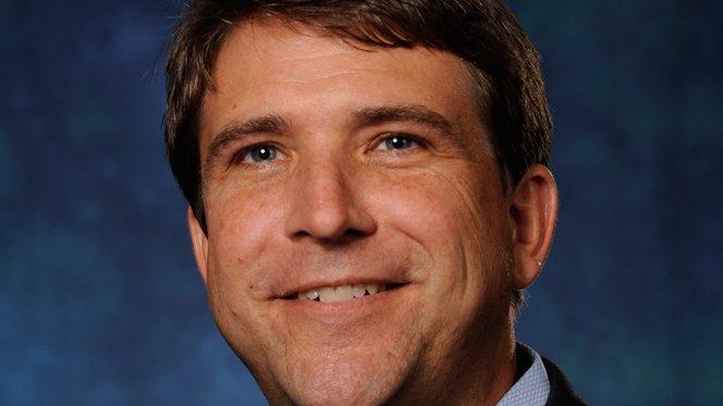 Meet Tampa’s ‘most likable’ CEOs - Tampa Bay Business Journal