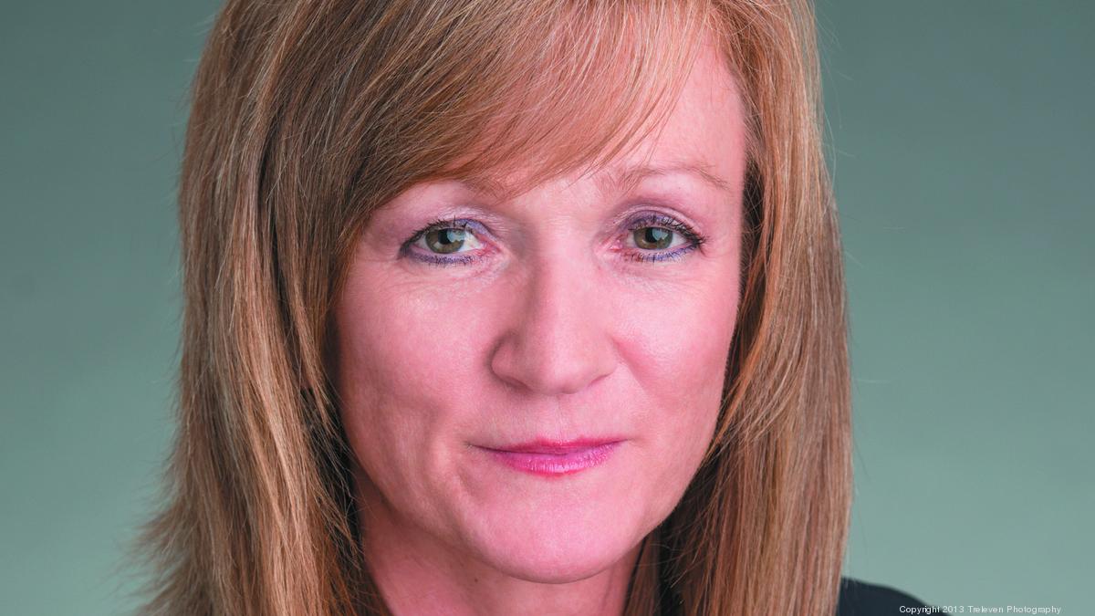 2017 Women in Business Awards: Lisa Sorenson - Minneapolis / St. Paul ...