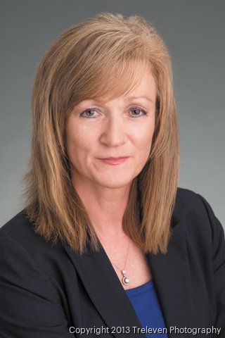2017 Women in Business Awards: Lisa Sorenson - Minneapolis / St. Paul ...