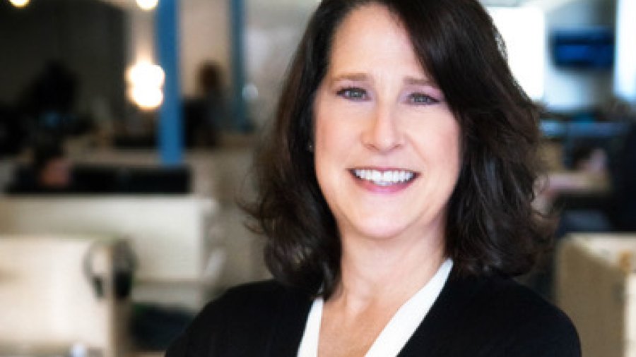 2017 Women in Business Awards: Lisa Steffes - Minneapolis / St. Paul ...