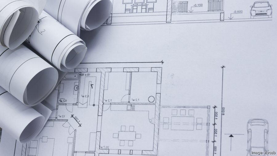 Arvato buys $51.5M warehouse at Renaissance Park South - Louisville ...