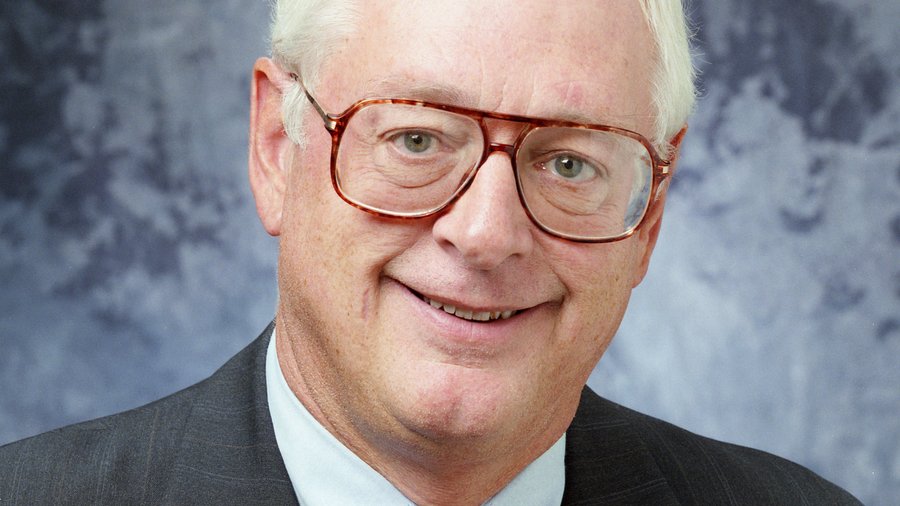 A lawyer walks into a bar: Our 2017 Best of the Bar honorees share ...