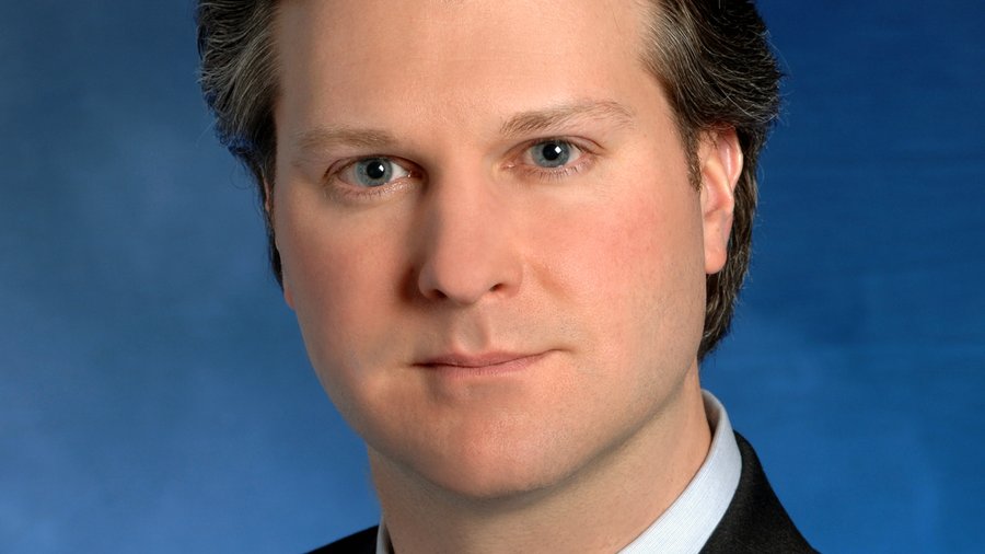 A lawyer walks into a bar: Our 2017 Best of the Bar honorees share ...