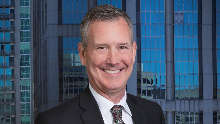 A lawyer walks into a bar: Our 2017 Best of the Bar honorees share ...