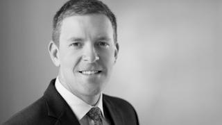 Matt Potempa - Nashville Business Journal