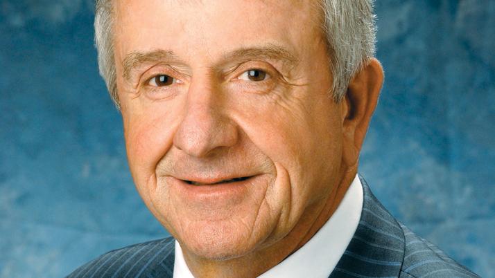 TBBJ 200: Morgan Automotive Group - Tampa Bay Business Journal