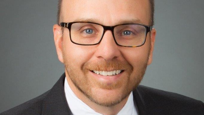 A lawyer walks into a bar: Our 2017 Best of the Bar honorees share ...