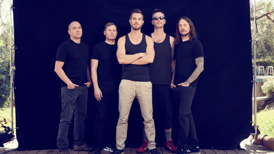 311
