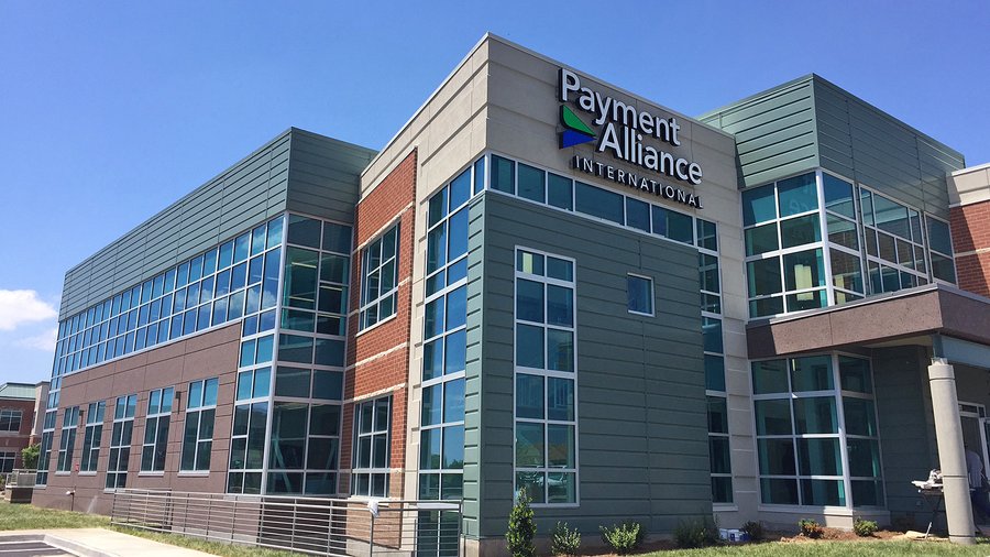 Payment Alliance acquires ISA-Ecash ATM operator - Louisville Business ...