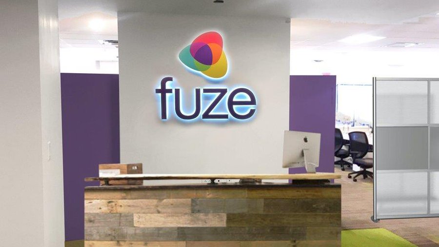 Fuze HQ