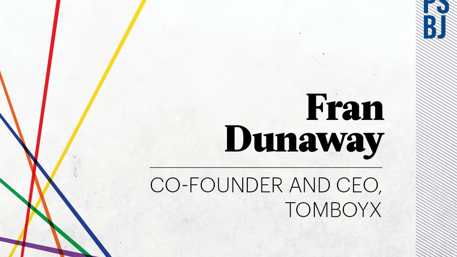 Fran Dunaway