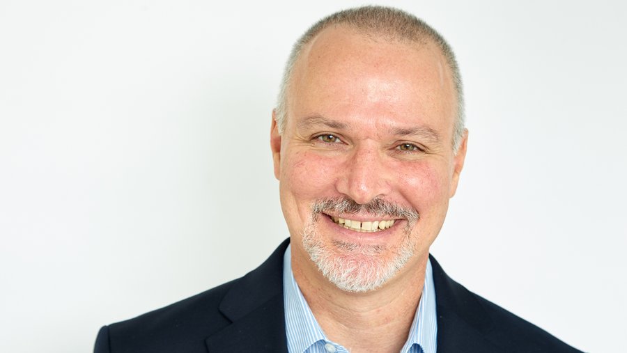 Would your company survive a cyber attack? - Denver Business Journal