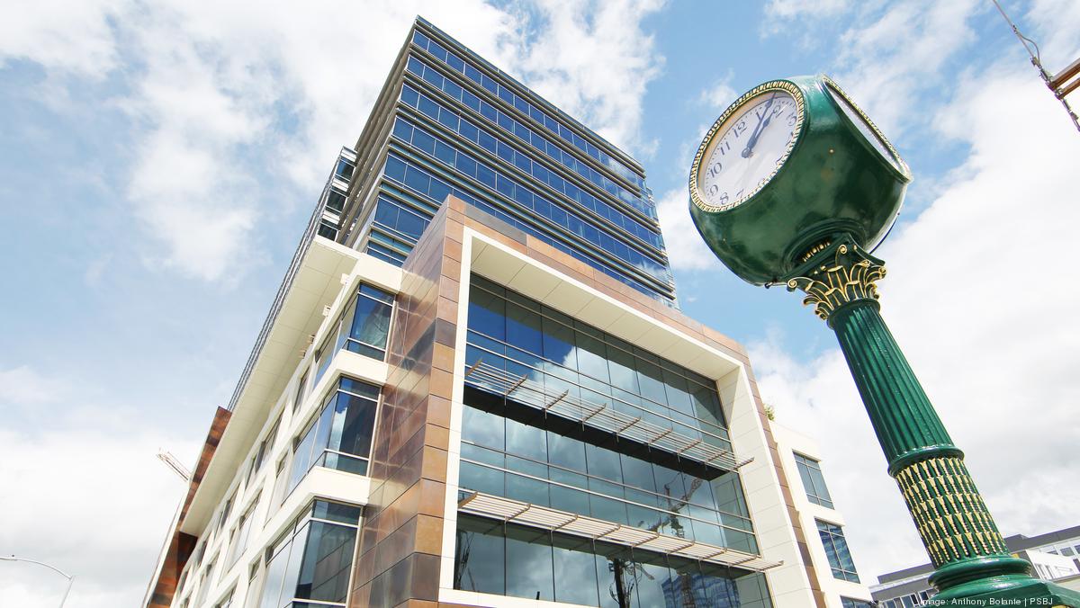 Juno stock hits highest mark in over a year after a competitor Kite's ...