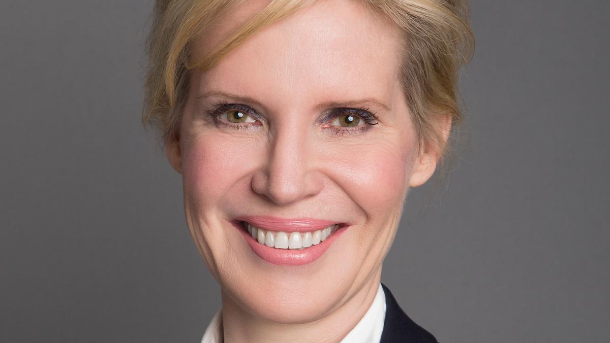 Seattle angel Heather Redman launches Seattle’s newest VC firm to tap ...