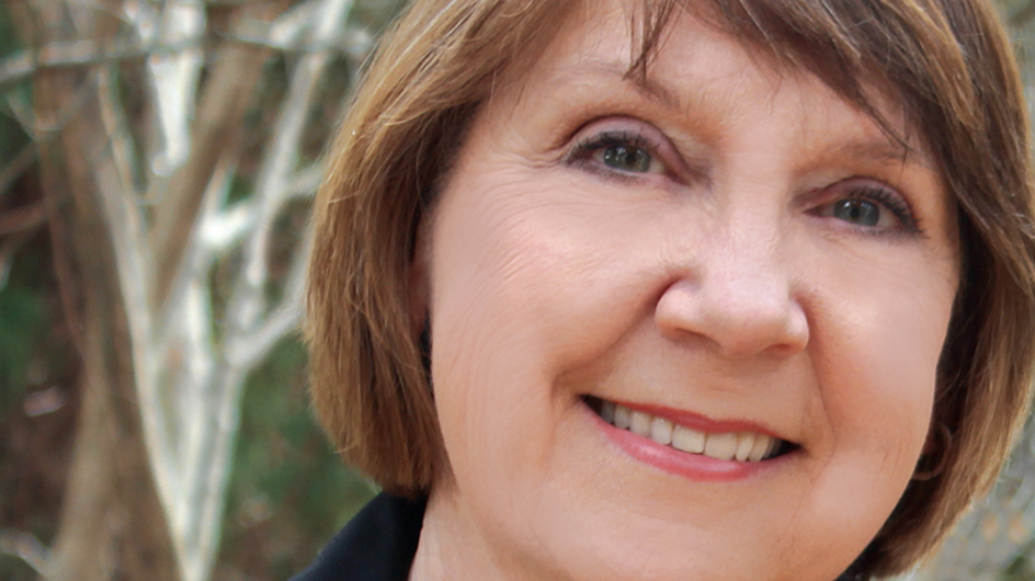 Republican Kirkpatrick defeats Democrat Triebsch in Georgia Senate ...