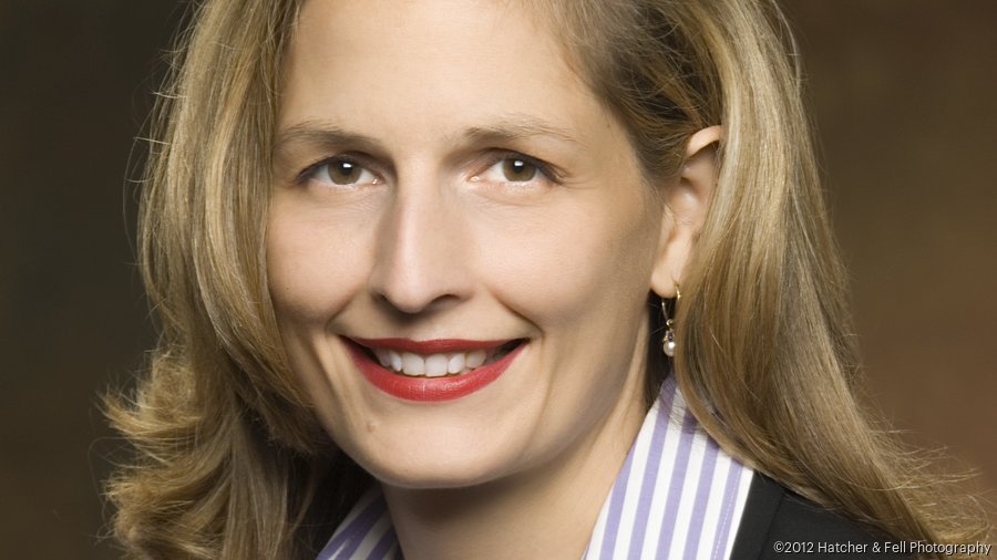 A lawyer walks into a bar: Our 2017 Best of the Bar honorees share ...