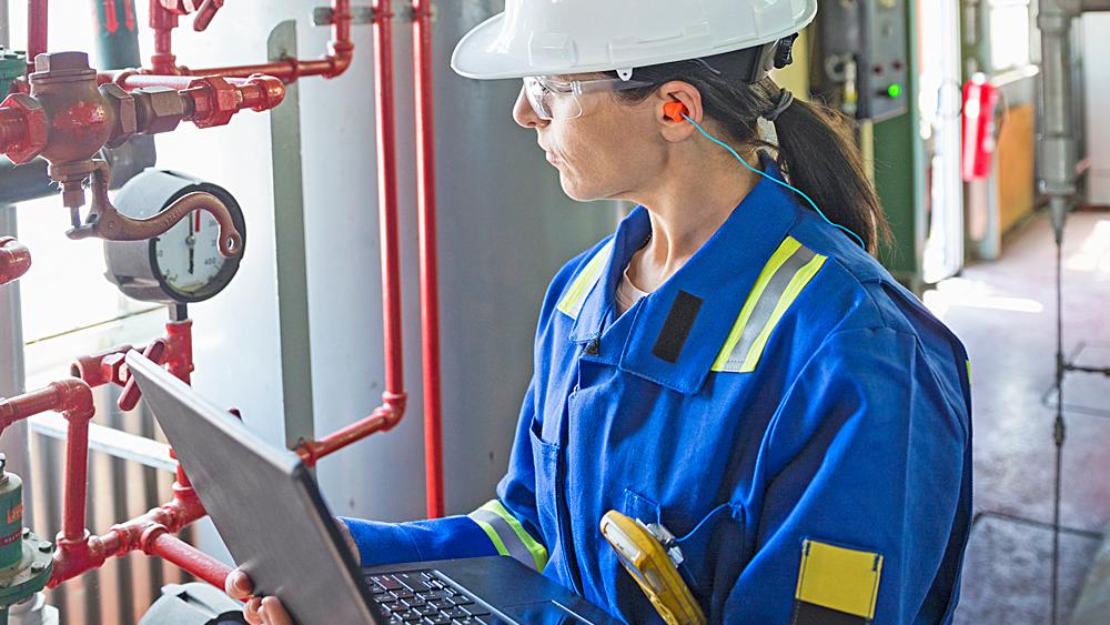 How Massachusetts businesses that rely on steam can keep their facility ...