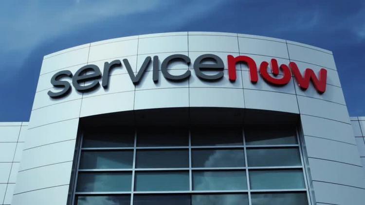 ServiceNow expands Santa Clara HQ with Sobrato lease on Lawson Lane ...