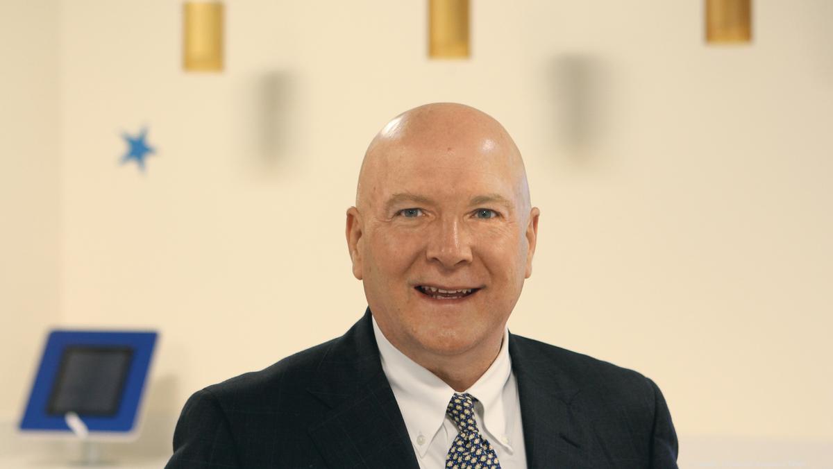 Pittsburgh-based Schneider Downs & Co. increases ownership ranks ...