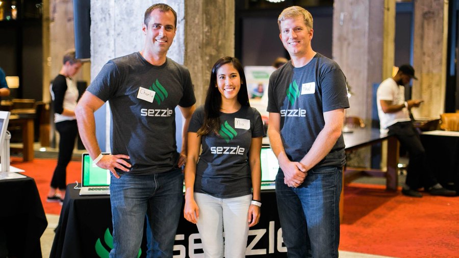 Sezzle expands service to Canadian shoppers - Minneapolis / St. Paul ...